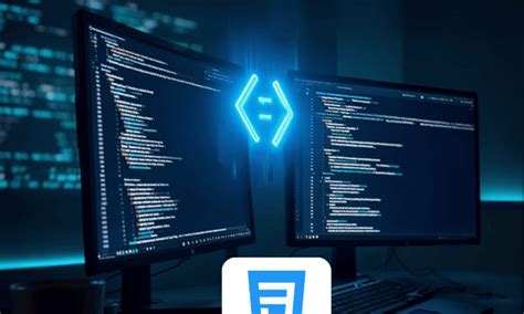 Online Course Advanced Css Techniques And Responsive Design From Board