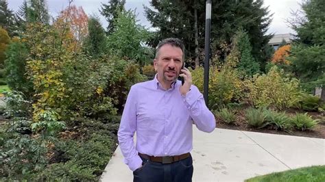 Jake Admindroid On Linkedin Microsoft365 Microsoftteams Admindroid Voiceisolation