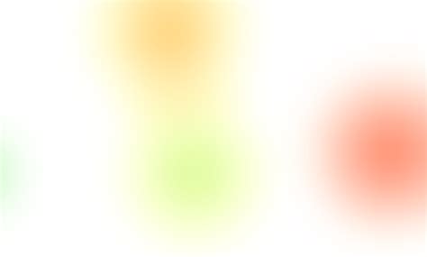 個別の診療報酬の算定項目の分かる明細書 医療法人 仁医会 財団