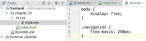 Как включить подсветку синтаксиса Css в Phpstorm Stack Overflow на