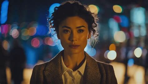 Effortless Background Removal Ai Photo Editing Guide Ai Image Generator