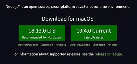 Ios 集成 Copilot 至 Xcode 实现智能化编程辅助 跃迁引擎