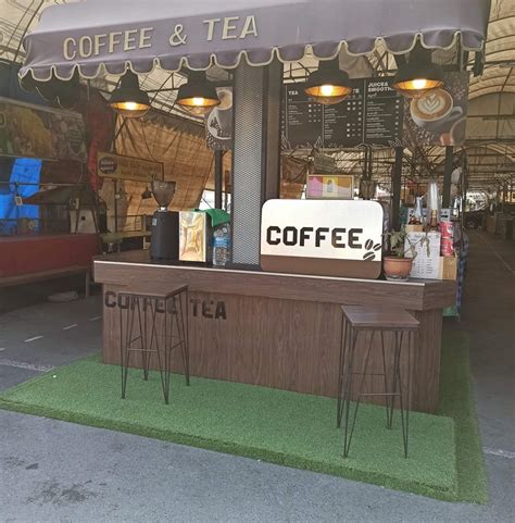 ร้าน ปั้นน้ำเป็นตังค์ กาแฟสดandผลไม้ปั่นสมูทตี้ คลอง2ปากซอยวัดจันทรสุข ซ 56 เมนูใหม่ สำหรับคน