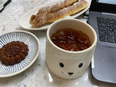 일회용 드립커피 홈카페로 완벽한 드립백 커피 선물세트 핸드립 킬리만자로aa 네이버 블로그