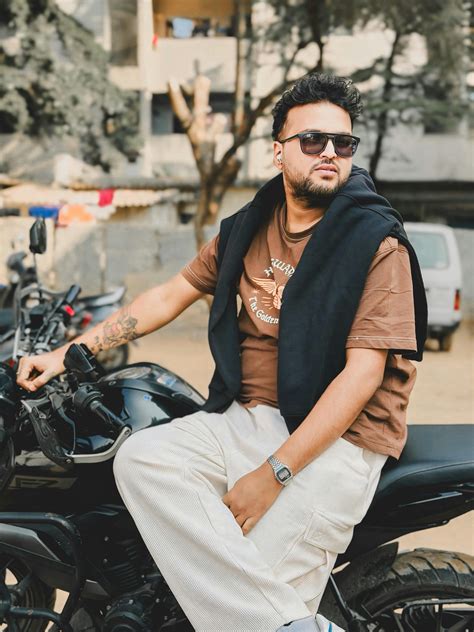 Lavinho Wallpaper Photos Download The Best Free Lavinho Wallpaper