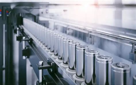 The Enginuity Skills Hub Blog Enginuity