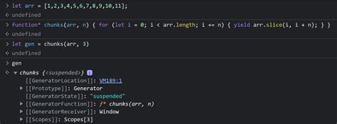 Javascript Как разделить массив по 3 элемента