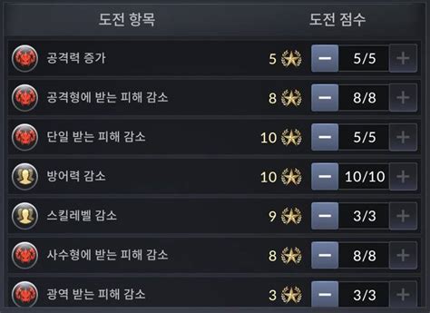 [챌린지던전 ★230 프리시즌 황금왕 기간테우스] 희귀영웅 샤이 활용 조합 세븐나이츠2 공식 포럼