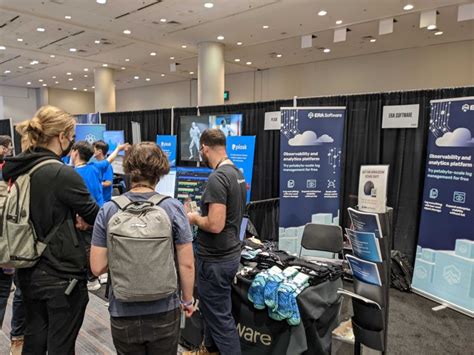 Era Software On Linkedin Observability Devops Gamedevelopers Gdc2022