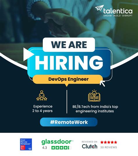 Awscloud Devopsengineer Devopscommunity Devopsjobs Trainwithshubham 90daysofdevops