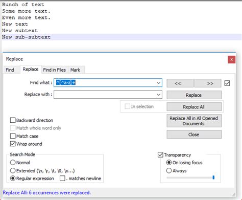 Java Printing Branches On A Binary Tree Stack Overflow