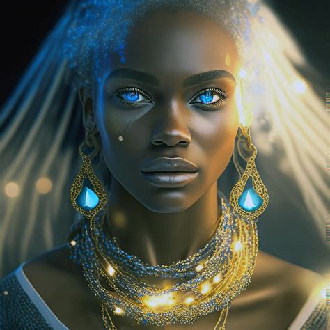 Download Ai Generated Woman Girl Royalty Free Stock Illustration