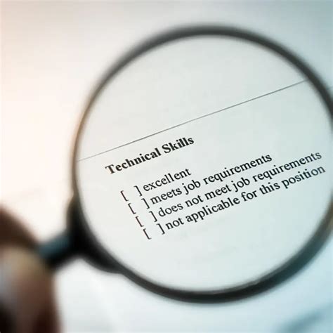 Start Learning With Re Coded Bootcamps And Courses