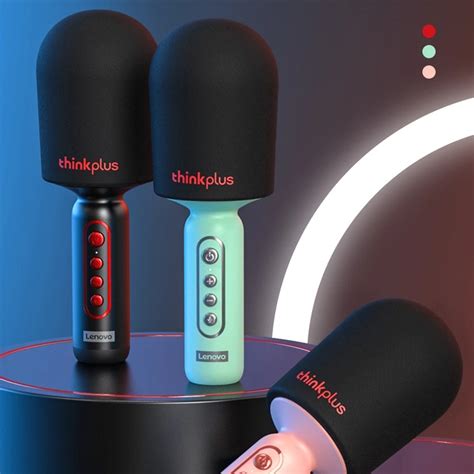 Professionele Draadloze Bluetooth Microfoon Voor Kinderen • Kinder World