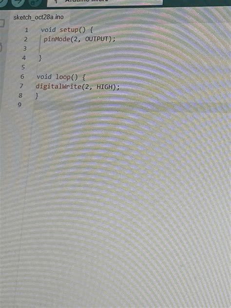 i am a complete noob and have no idea what s wrong can someone help me