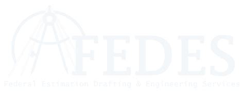 Top 10 Construction Estimating Mistakes How To Avoid Them