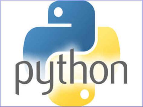 Python Code Icon 280493 Free Icons Library