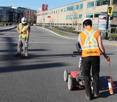 Sue Is More Than Utility Mapping