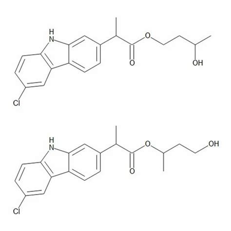 Carprofen Drugs At ₹ 100 Carprofen Drugs In Mumbai Id 11670489388