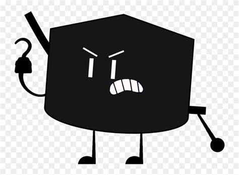 Eyepatch Non Entity Wikia Fandom Powered By Illustration Clipart