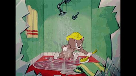 Shower Bath  Shower Bath Bathroom Discover And Share S
