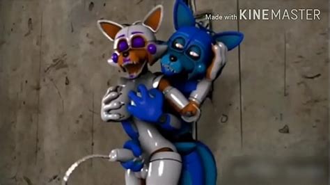 Not Very Sexys Animatronics Compilation Xxx Mobile Porno Videos Movies Iporntv Net