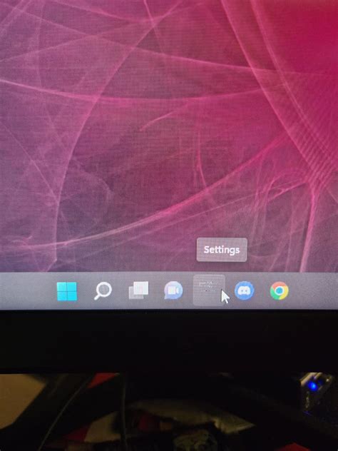 S Missing In Teams Chat R Microsoftteams