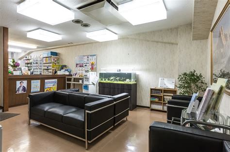 【2022年】名古屋市千種区の内科 おすすめしたい6医院 Medical Doc