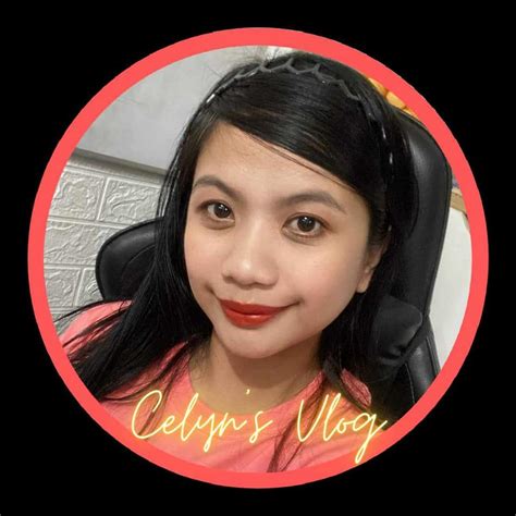 Celyns Vlog
