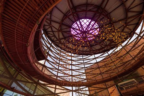 Microsoft 顧客がai使用で訴えられたら補償 「copilot」の著作権懸念に対処 Ledgeai