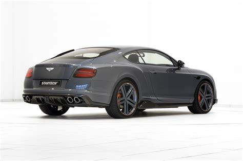 배경 화면 스포츠카 쿠페 바꿀 수 있는 고성능 차 벤틀리 컨티넨탈 Gt Netcarshow 넷 카 자동차 이미지
