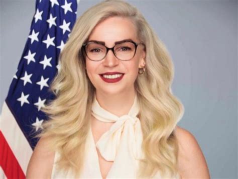 It Management And Modernization Coi On Linkedin Act Iac Emerging Technology Coi April 2024