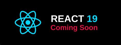 Ankit Kumar On Linkedin React19 Webdevelopment Javascript Reactjs Developertools