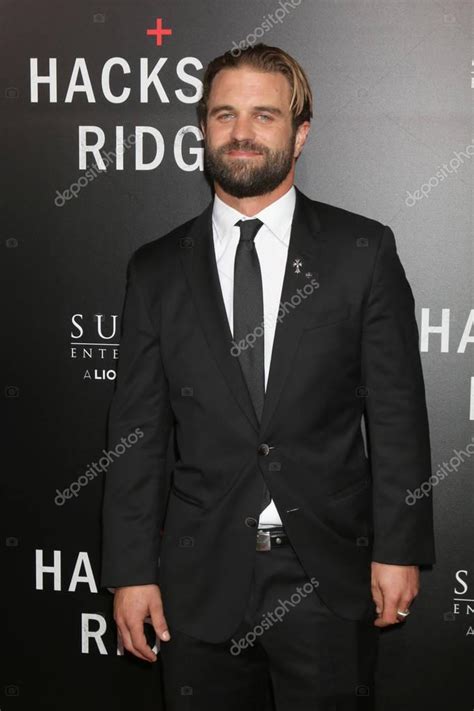 Milo Gibson