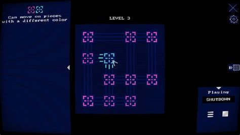 Hacker Typer Neo Hacker Typer Youtube