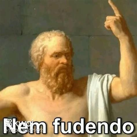 Para Tras Veado Figurinha Figurinhas Para Usar No Whatsapp Um Fds