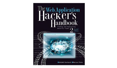 Unlocking Excellence 17 Must Have Penetration Testing Books