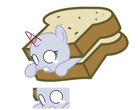 Mlp Base 60 Sandwich By Lanternomega On Deviantart Mlp Base 60 Sandwich By Lanternomega On Deviantart