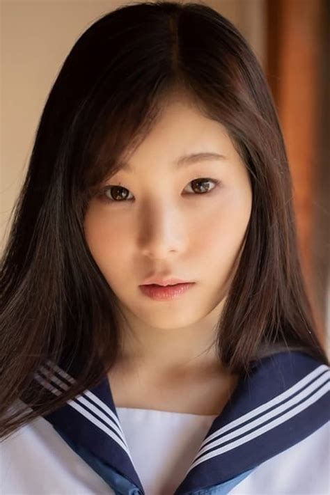 Rino Yuuki The Movie Database Tmdb