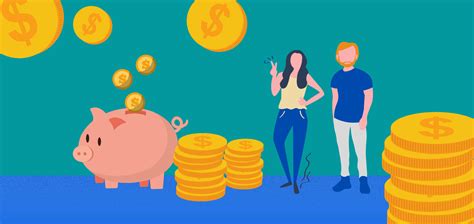 What Is A Spousal Rrsp And How Does It Work