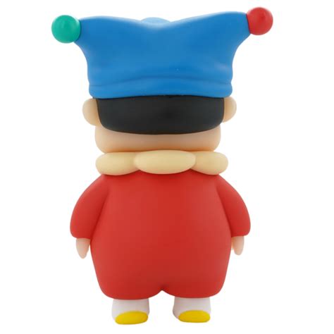 Poh Atomic By Vin Myplasticheart