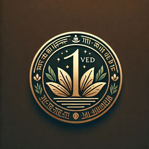 How To Lose Belly Fat Without Exercise 1 Ved