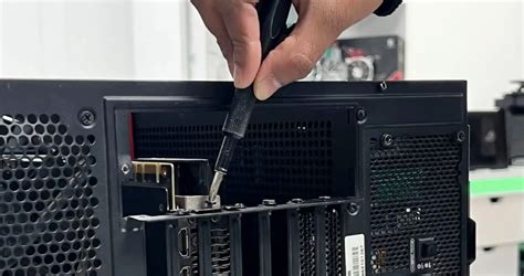 GPU Crashing Frequently Heres How To Fix It Effectively