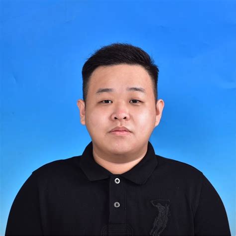 Lim Jun Jer Sales And Marketing Specialist Svo Group Berhad Linkedin