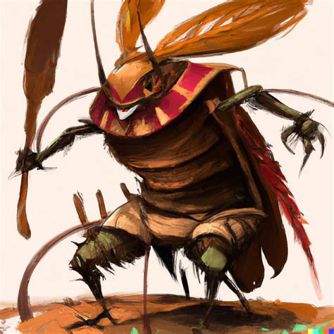 The Cockroach Portfolio Offensive Plus Defensive Asset Allocation