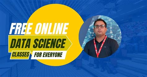 datascience machinelearning python dataengineering genai llms