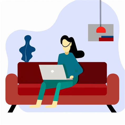 Using A Number Generator For OTP A Secure Way To Authenticate Your Online Accounts Darksms