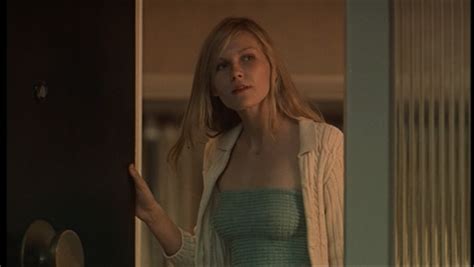 The Virgin Suicides 1999
