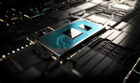 Cpu Intel Core I7 12700h Sẽ Có Hiệu Năng Vô Cùng Khủng Khiếp