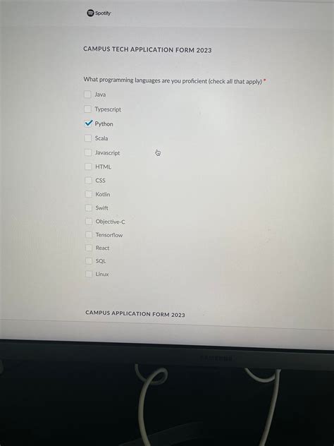 it s five o clock somewhere r programmerhumor